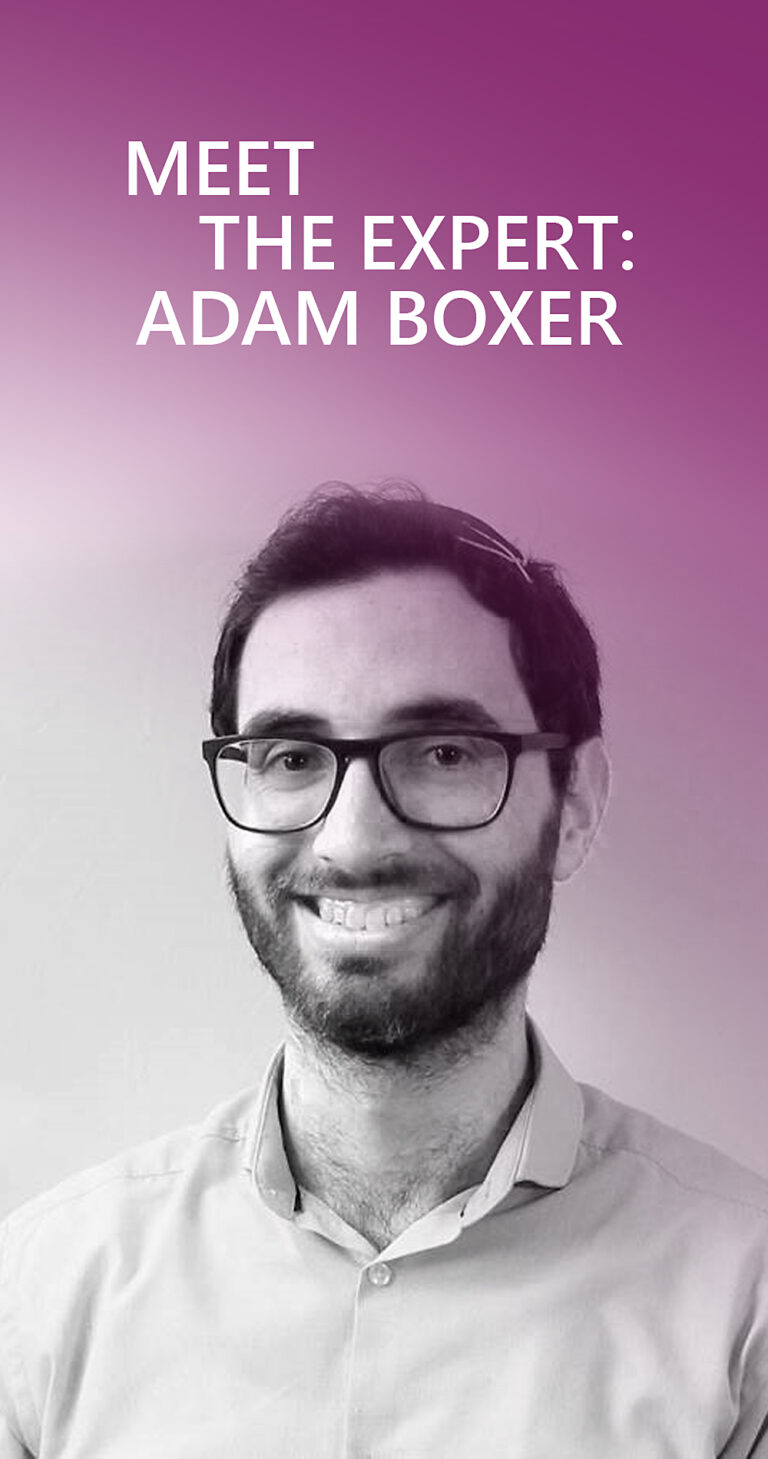 Meet the Experts - The Lion Alliance