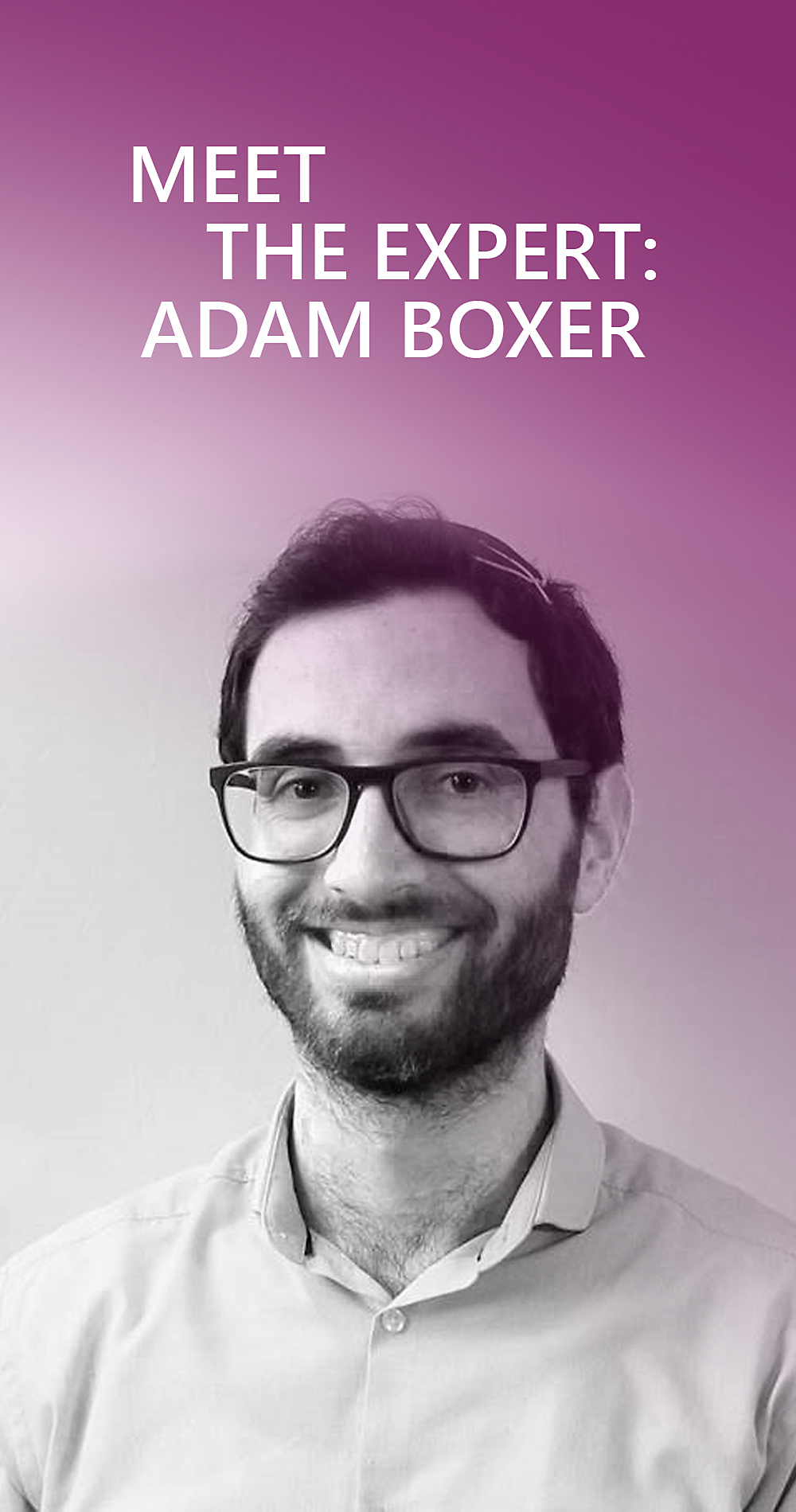 Meet the Experts - The Lion Alliance